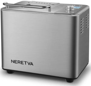 5 Best Two Paddle Bread Machines - Daily Kitchen Life | Best Kitchen Tools